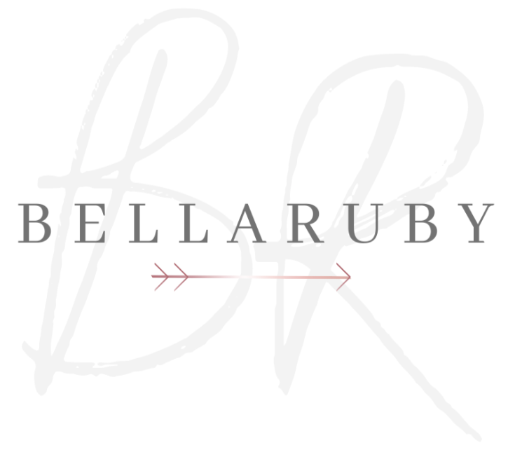 Bella Ruby Boutique